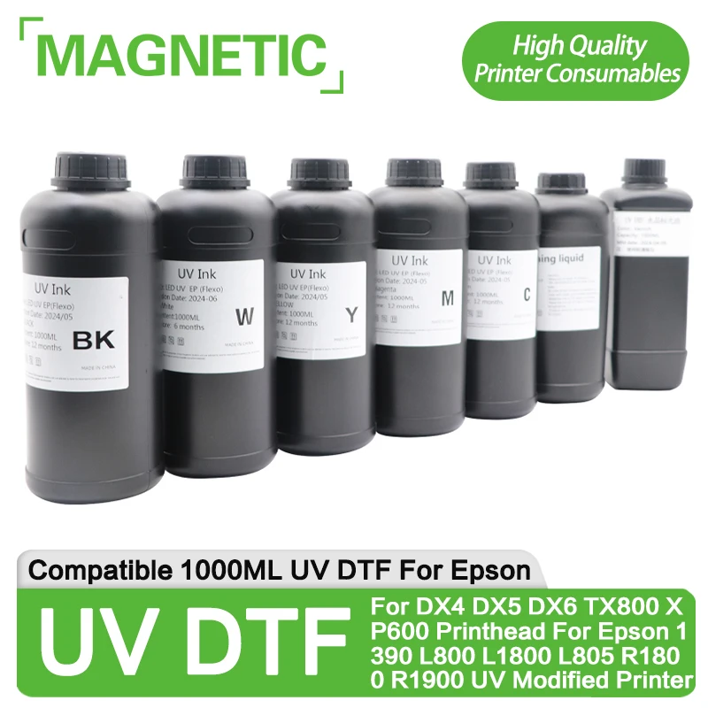 1000ML-Bottle-UV-DTF-Ink-and-Varnish-for-UV-DTF-Film-A-B-for-Epson-Printer.jpg