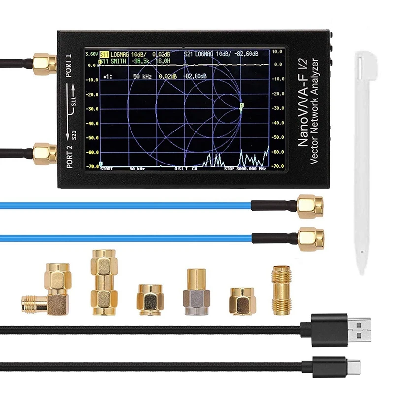 Aluminum-Alloy-Nanovna-F-V2-Network-Analyzer-4-3-Inch-50Khz-3Ghz-Antenna-Analyzer-Network-Cable.jpg
