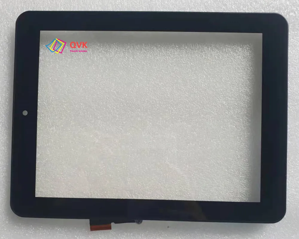 FPC-CTP-0800-029-4-FPC-CTP-0800-029-3-8-Inch-Capacitive-touch-screen ...