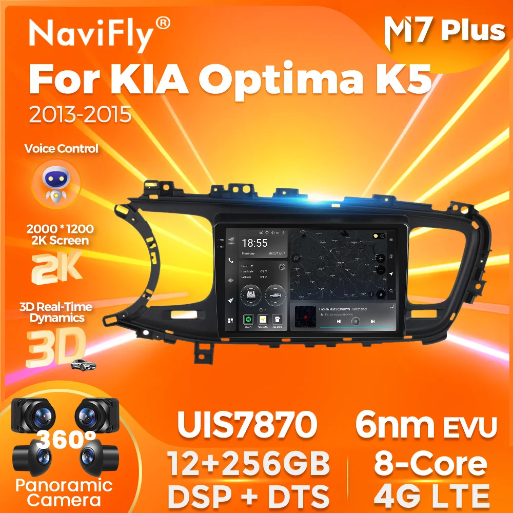 NaviFly-GPS-K5-2013-2015-2-Din.jpg