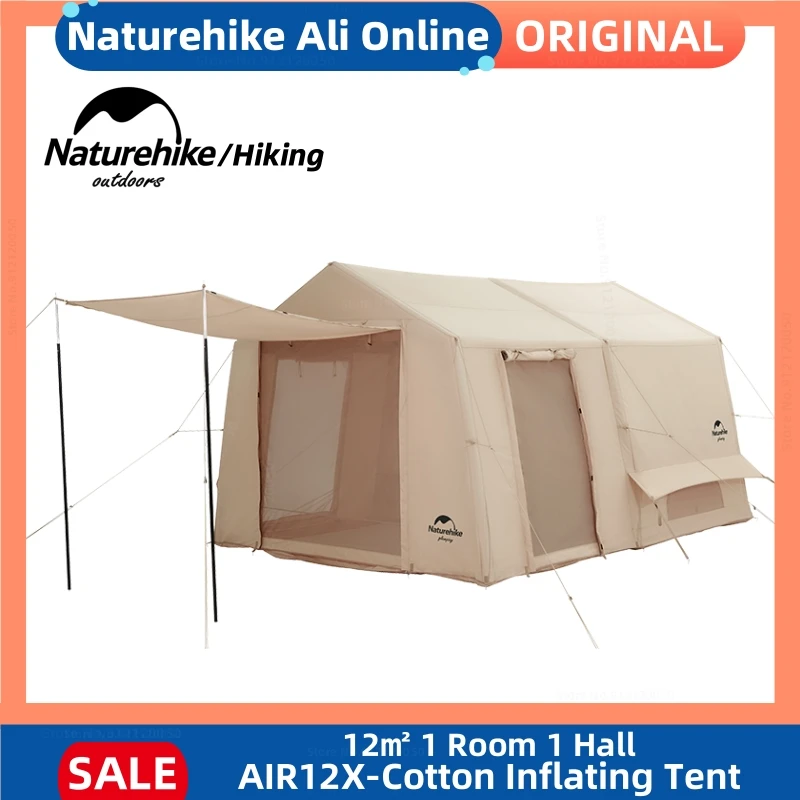 Naturehike-AIR-12X-1-1.jpg