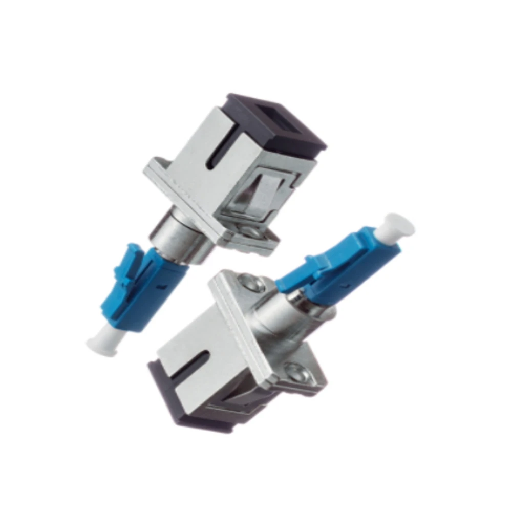 High-quality-LC-UPC-SC-UPC-Fast-ConnectorSC-Female-to-LC-Male-for ...