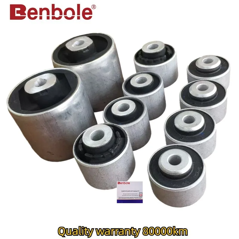 Sab36306e9c394ec79adbb4fd63c6ceb0w.jpg