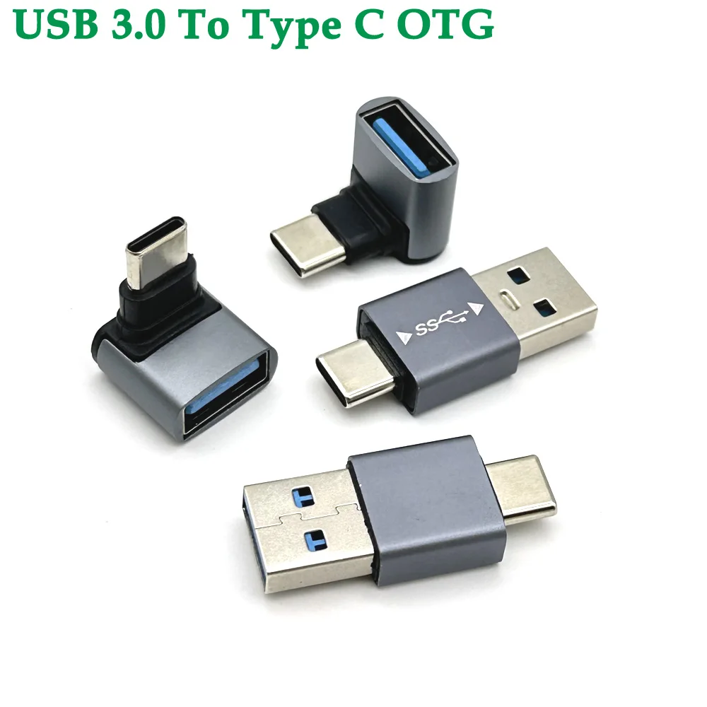 1-10PCS-USB-3-0-To-Type-C-OTG-Charger-Adapter-Connector-Type-C-to-USB.jpg