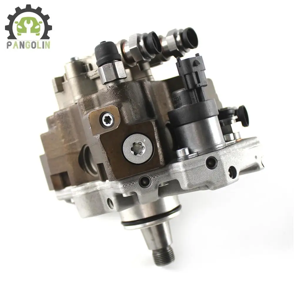 0445020175-0-445-020-175-For-Bosch-high-pressure-pump-for-Bosch-Iveco ...