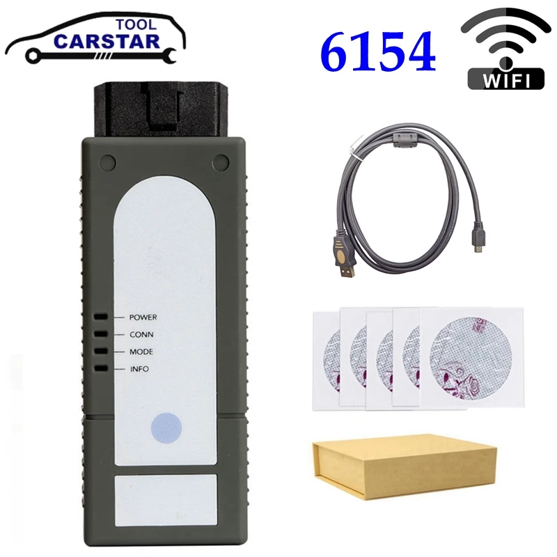 Sab36be1471854872857cbae753ac41a6n.jpg