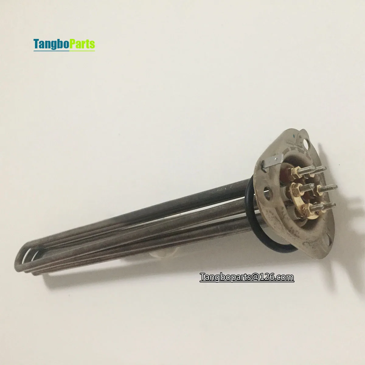 Dishwasher-Parts-7160717-001-7160717-006-220V-12000W-Heating-Tube-For-HOBART-AM900-E80 ...