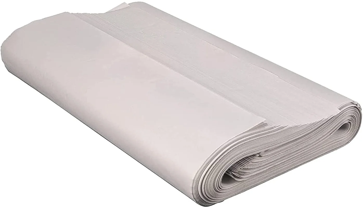 Newsprint-Packing-Paper-Sheets-for-Moving-Shipping-Box-Filler-Wrapping ...