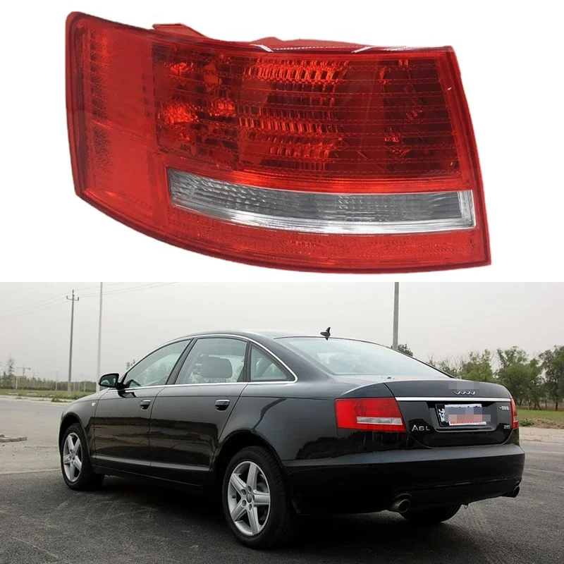 For-Audi-A6L-2005-2006-2007-2008-car-accsesories-Taillight-Real-Light-Light-Lamp-Housing-Tail.jpg