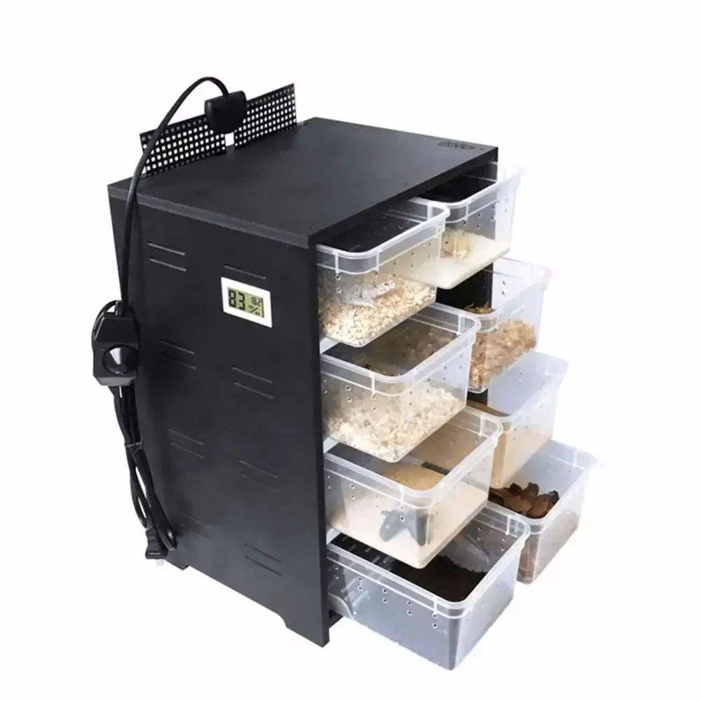 26-9-20-5-36-3Cm-4-Layer-Stack-Combination-Reptile-Breeding-Rack-Snake ...