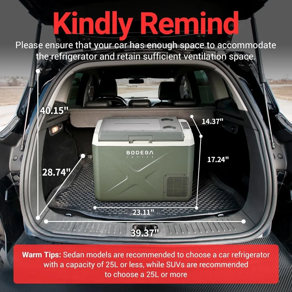 12V-Portable-Freezer-WIFI-APP-Control-Plastic-Coolers-for-the-Beach ...