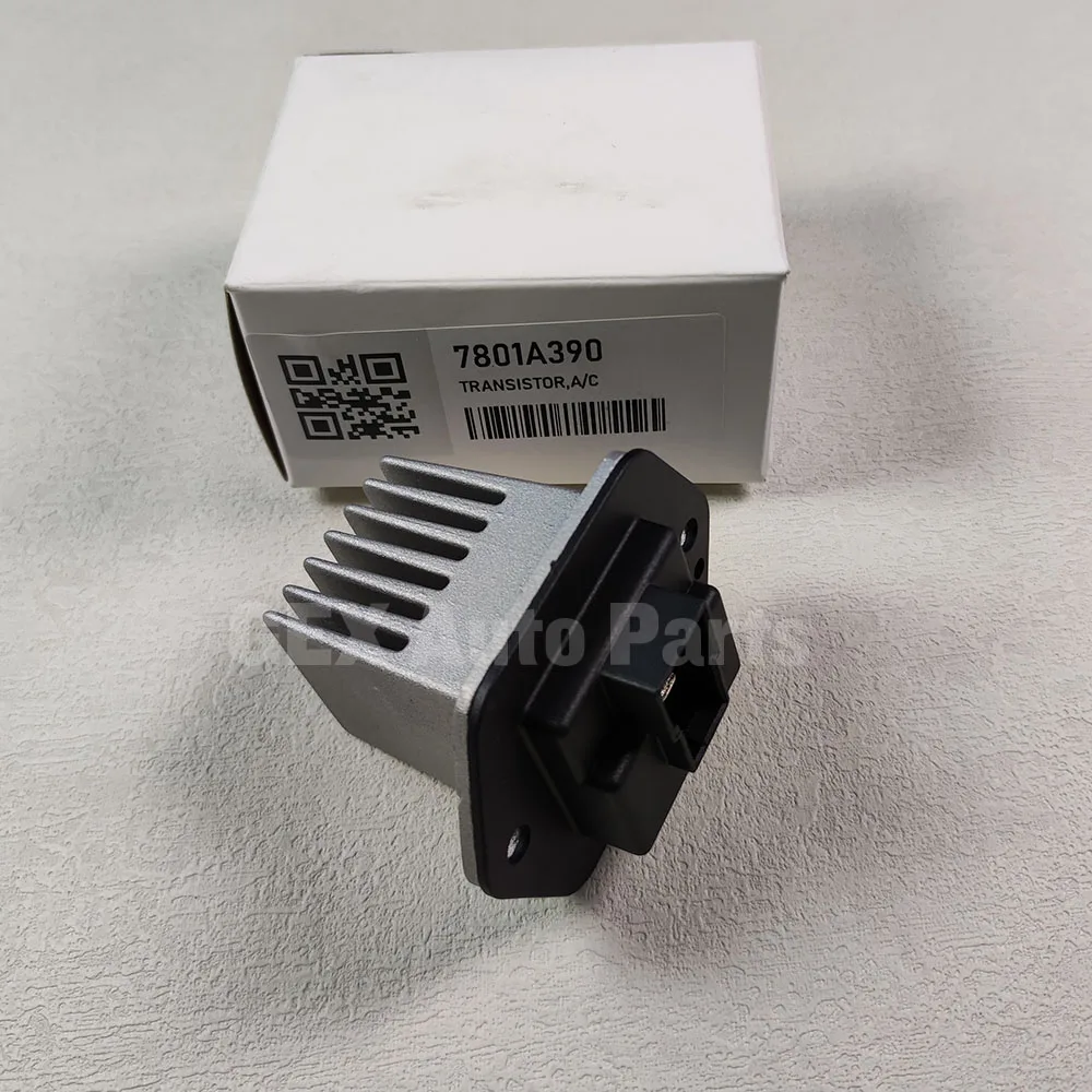 Store Home Products Getaway Deals Feedback