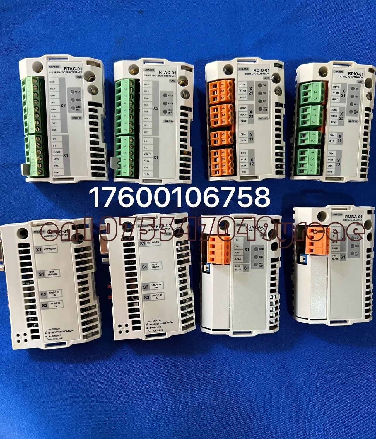 Sab3890f52aee479f99583a3f2e398229H.jpg