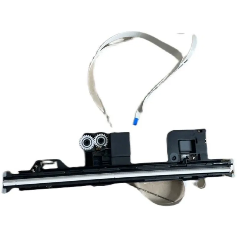 Contact-Image-Sensor-CIS-scanner-unit-Scanner-Head-for-EPSON-L3156 ...