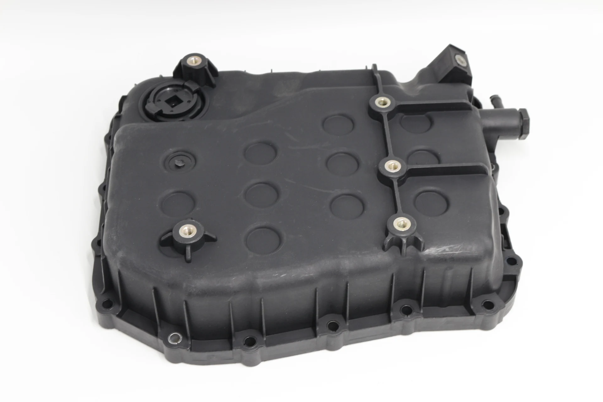 452803B051-Transmission-oil-pan-for-Hyundai-GRAND-SANTA-FE-13-2013-2016 ...