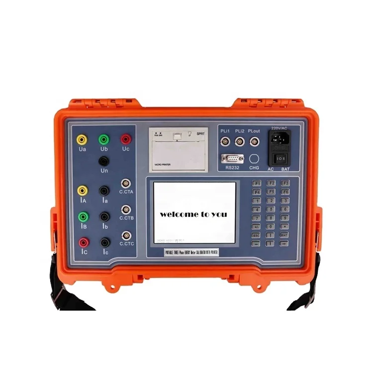Portable-Auto-Testing-Machine-Three-Phase-Energy-Meter-Calibration-Kit.jpg
