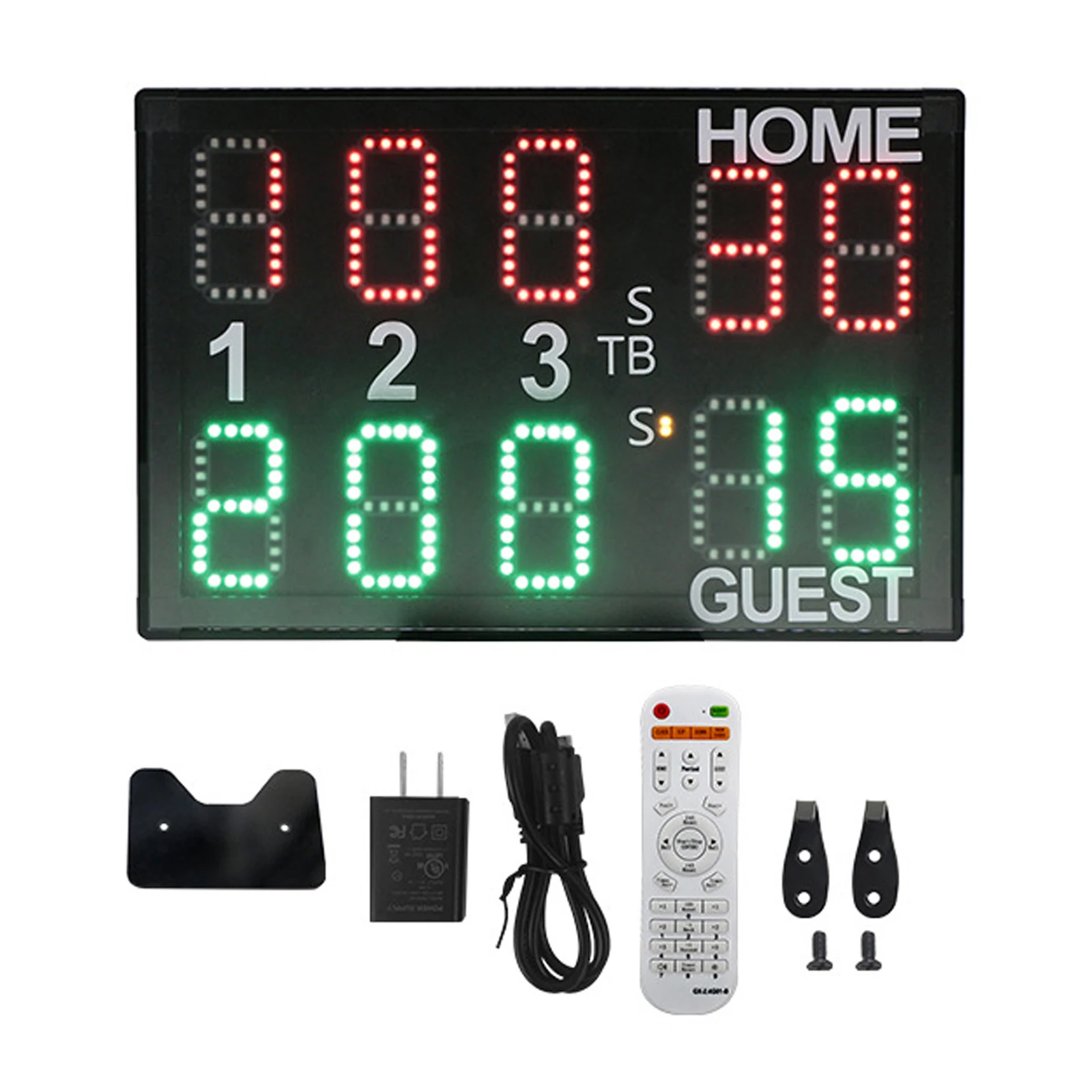 Store Home Products Getaway Deals Feedback