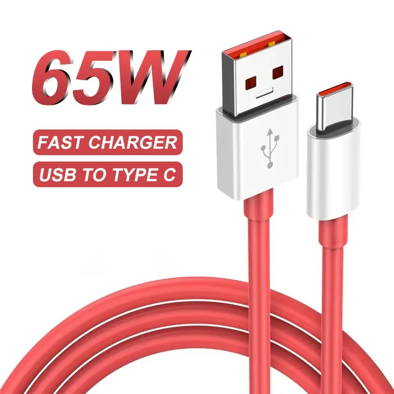 PD-65W-Max-USB-to-Type-C-Cable-For-Oneplus-12-11-10-Plus-9-8t.jpg
