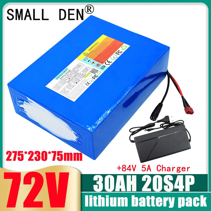 BMS-21700-72V-30Ah-20AH-20S6P-50A-0.jpg