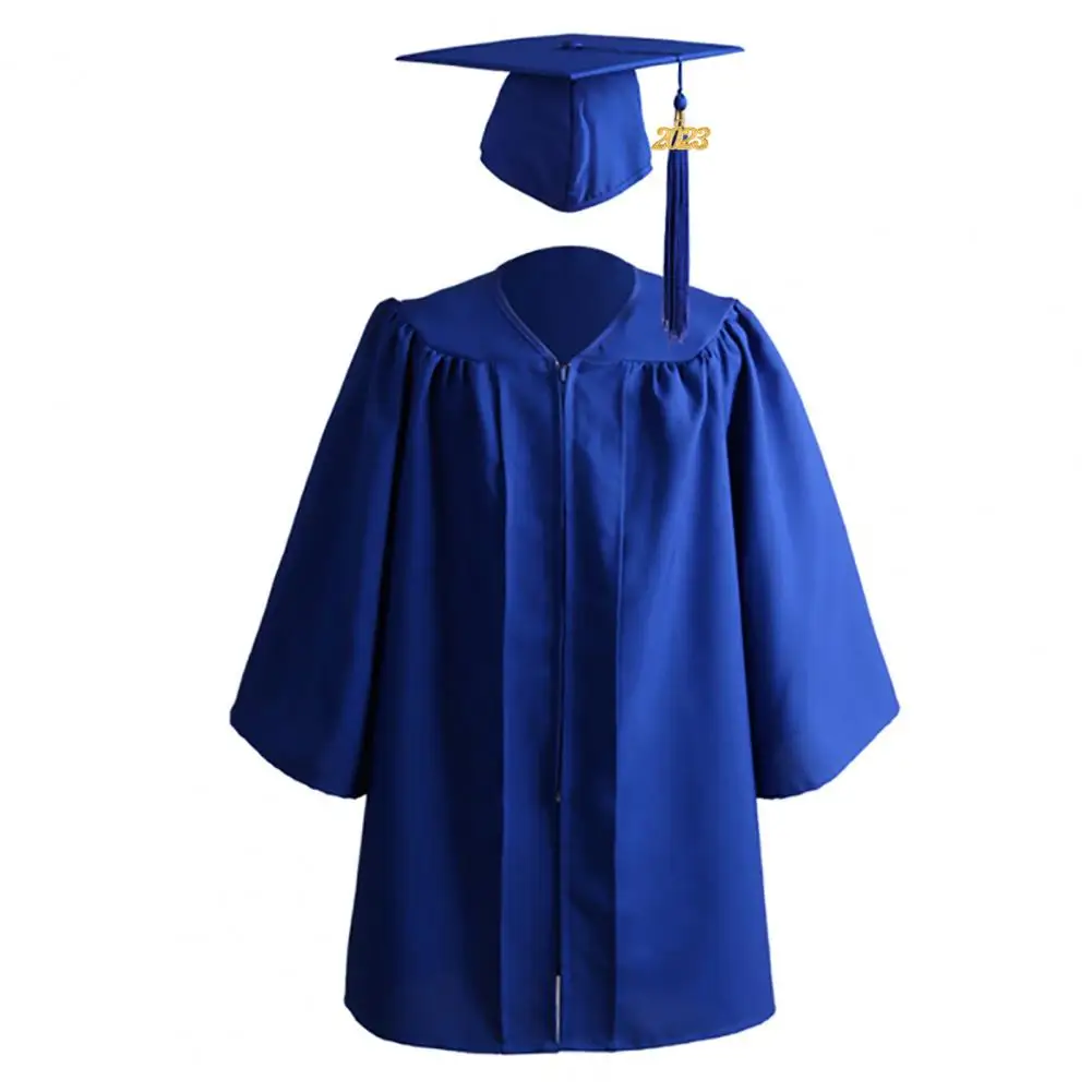 Ensemble-de-robe-de-graduation-imbib-e-pour-enfants-v-tements-de ...