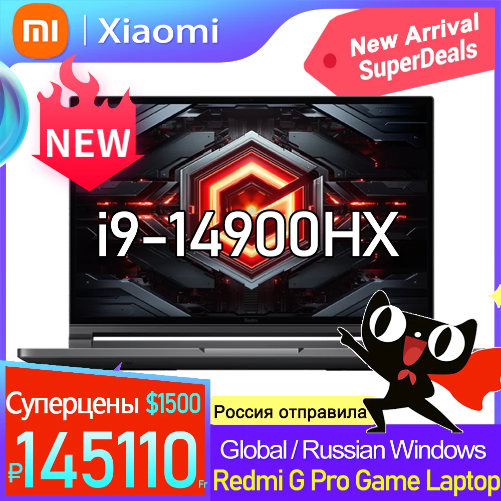 Xiaomi-Redmig-Pro-1-i9-14900HX-16-GB-32-GB-RAM-1t-2t.jpg