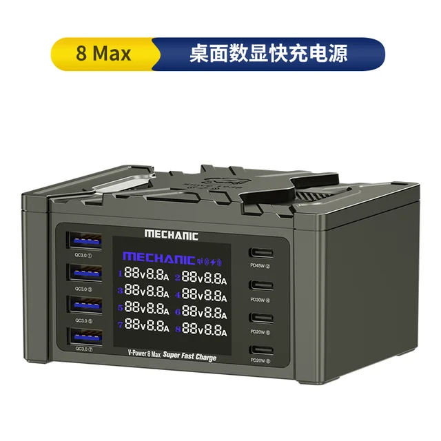 Store Home Products Mega sale Feedback