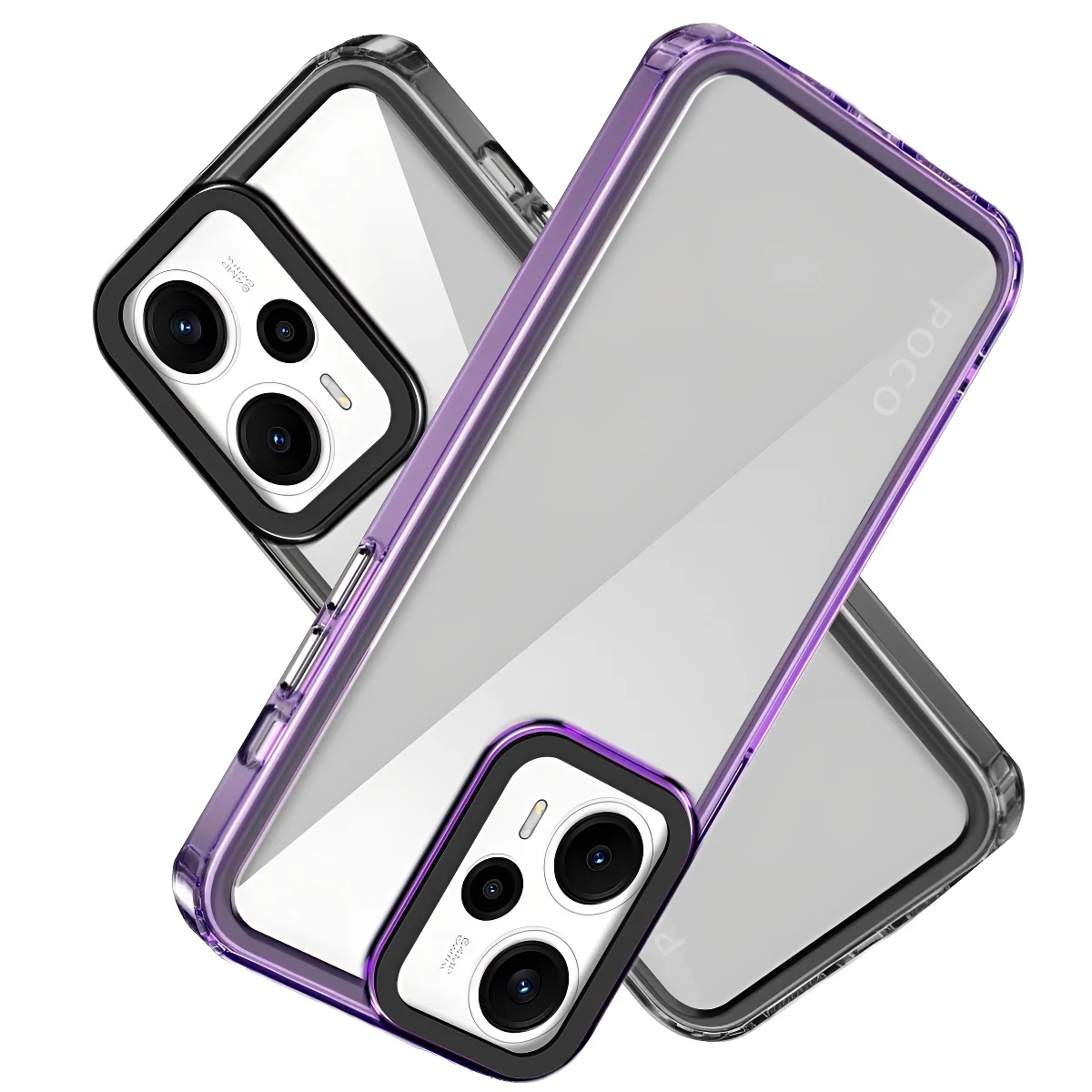 Store Home Products Anniversary Sale Feedback