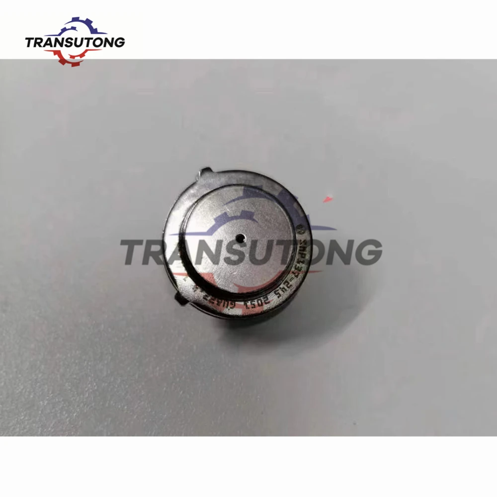 New-Original-DSG-DQ200-0CW-TCU-Sensor-Clutch-Position-Sensor-For-VW ...