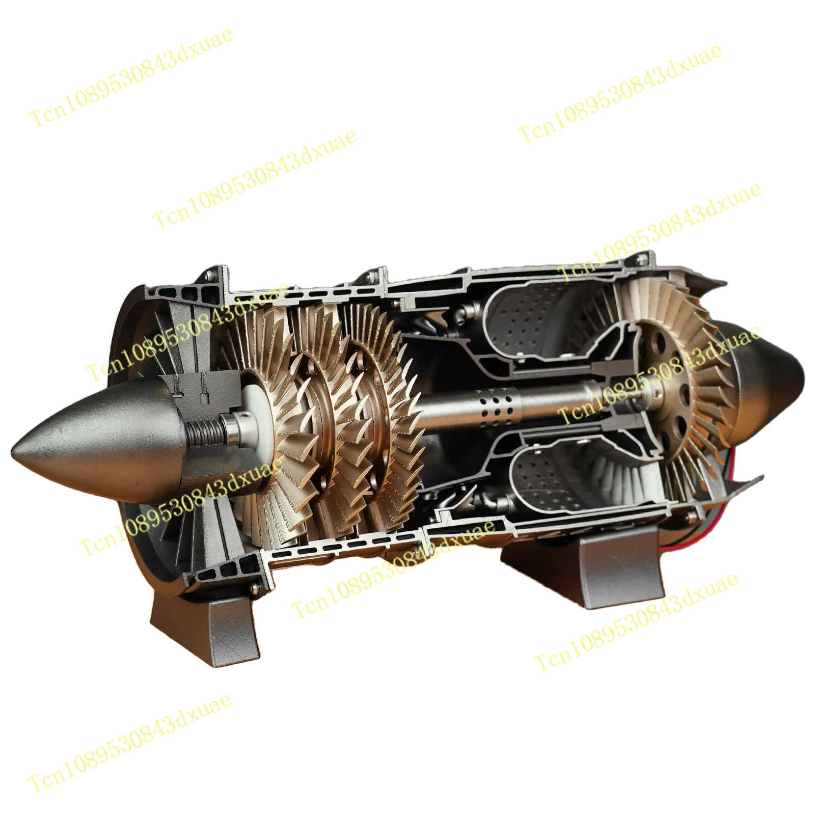 Sab3d161eda844ded9795ee6f74189e47X.jpg