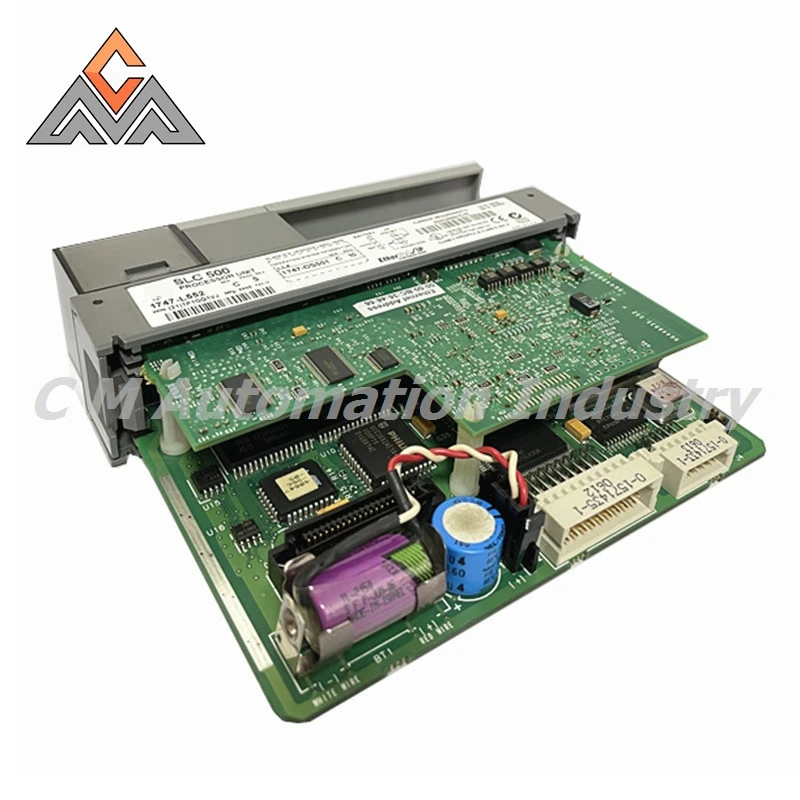 Brand-New-In-Stock-PLC-CPU-Module-1747-L552.jpg