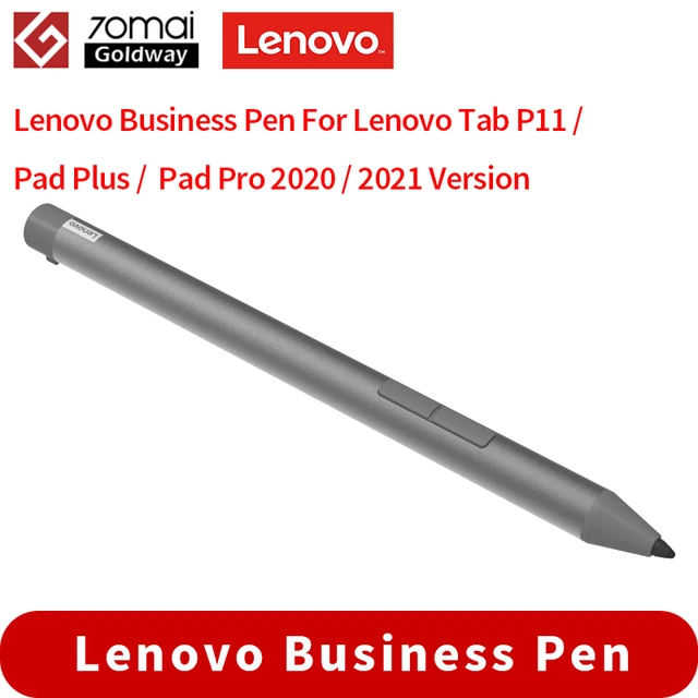 Lenovo Pro 3 Pen