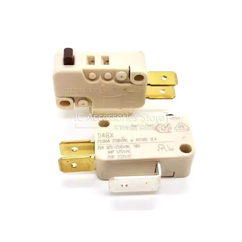 1PCS-Large-Micro-Switch-D48X-High-Current-21A-250V-limit-Touch-Switch.jpg