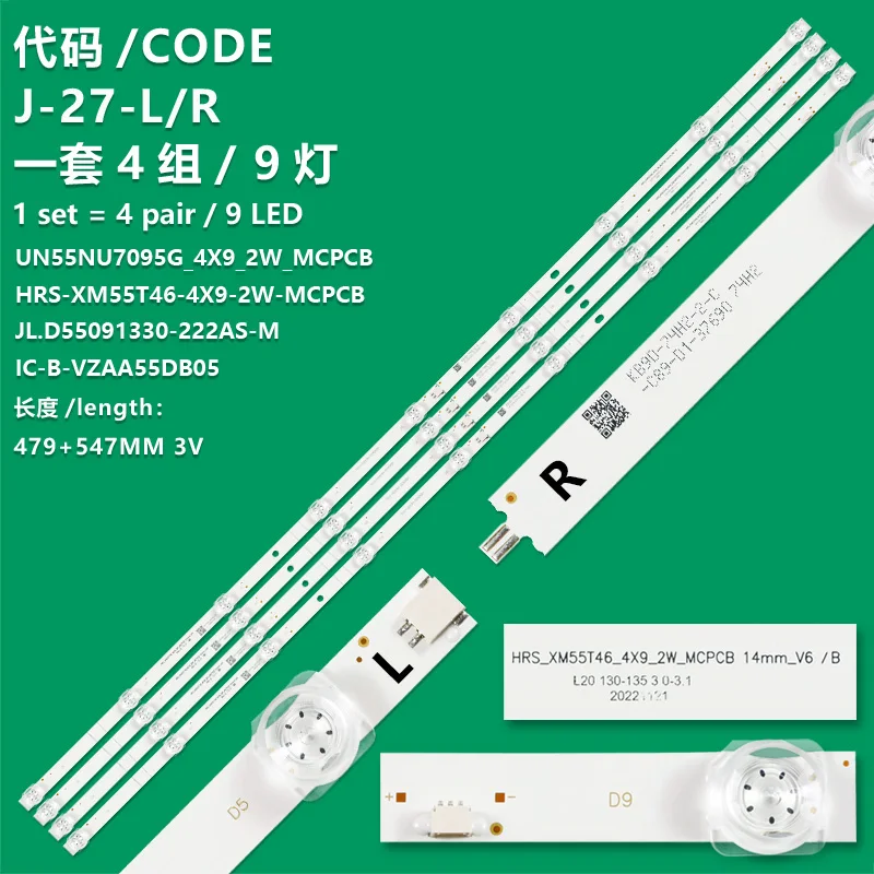 Sab3dcc2963ec466b8e1fd3a1a2dd8ca8F.jpg