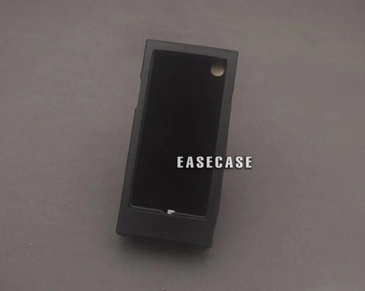 EASECASE 맞춤형 정품 가죽 케이스 KAEI DAP5 용 A6 - 티몬