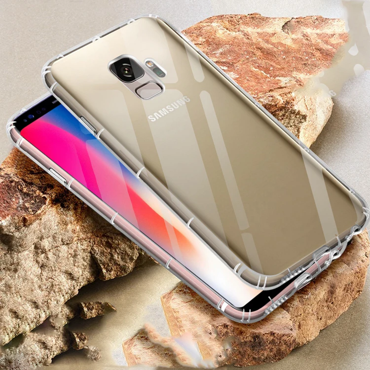 Silicon Case Cover | Tpu Case Cover | Silicon Shell | Tpu Shell ...