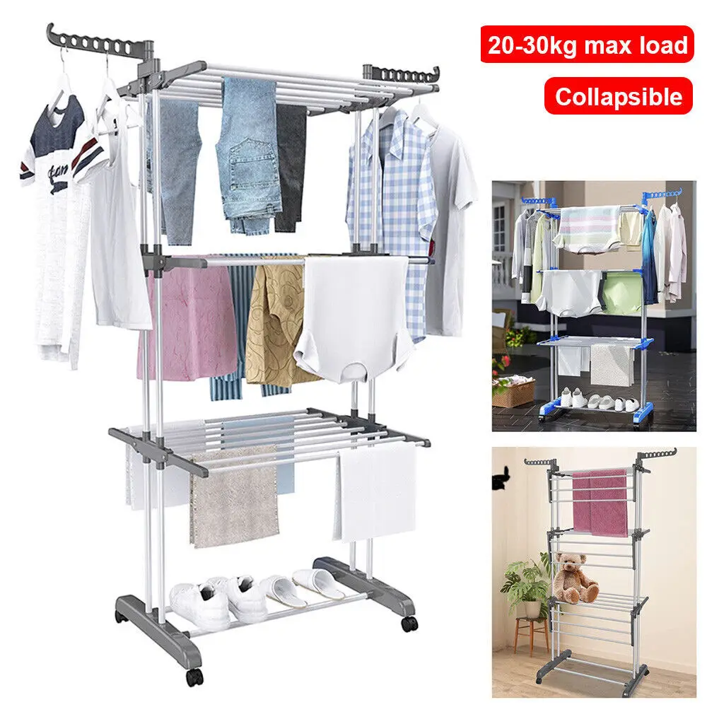 Sab3e1951b7b14eb5b855e22650ad11e34.jpg