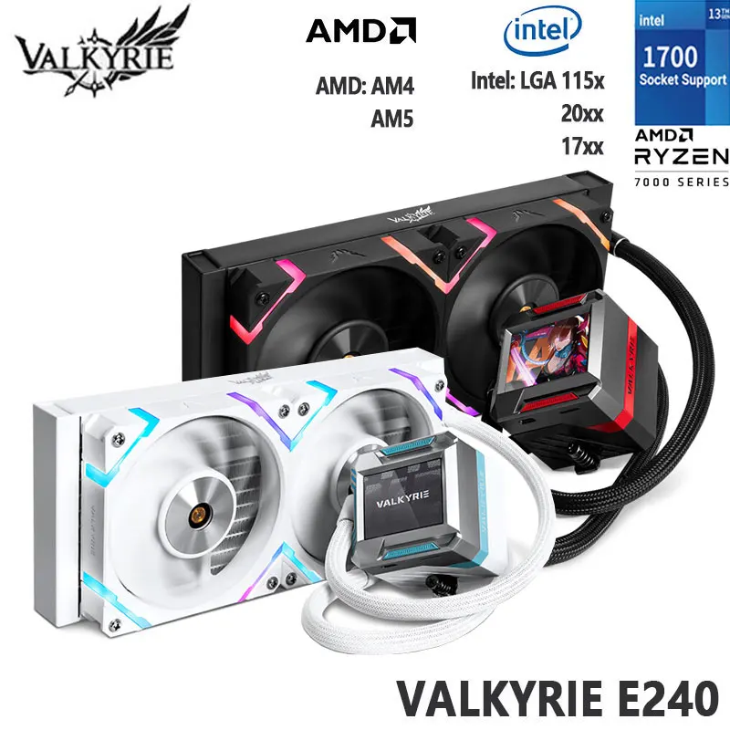 VALKYRIE-E240-LOKI-VK-radiador-de-refrigeraci-n-por-agua-de-CPU-todo-en-uno-hebilla.jpg