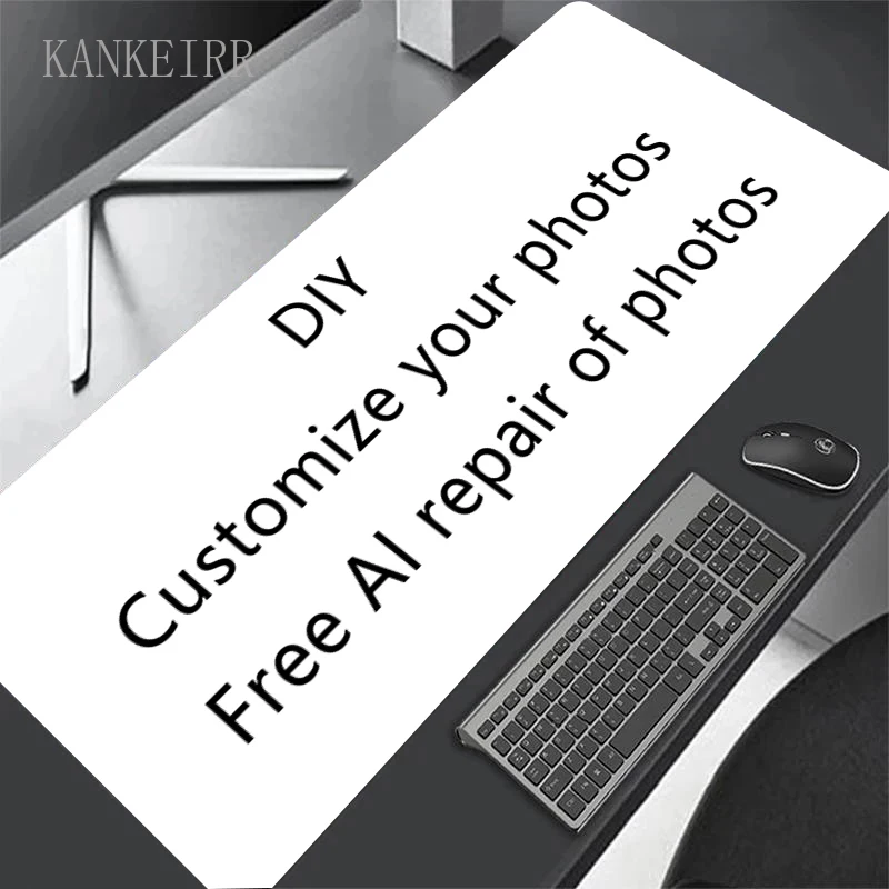 Anime Custom Playmat Mat Xxl Printing Custom Tabletop Gaming Mat ...