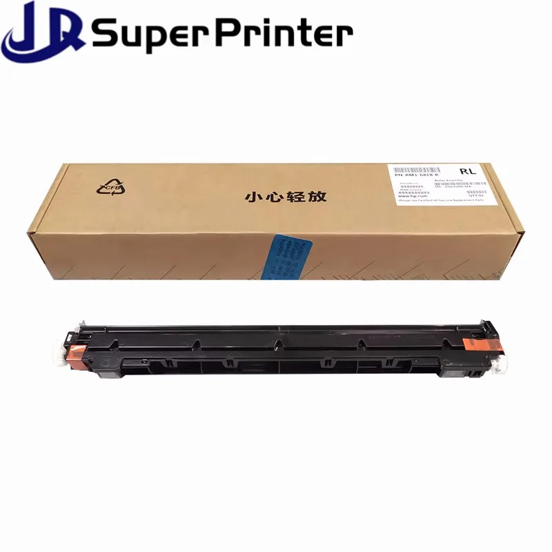 HP-CP5225-CP5525-M750-M775-9100-9500-9600-C2020-C2220-C2025-ITB.jpg