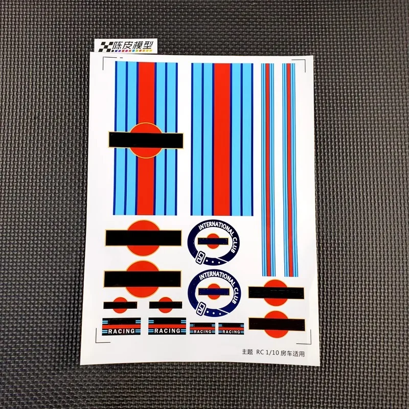 Sab3e9ee8e65b4f1fbcba8ca5ad4551c11.jpg