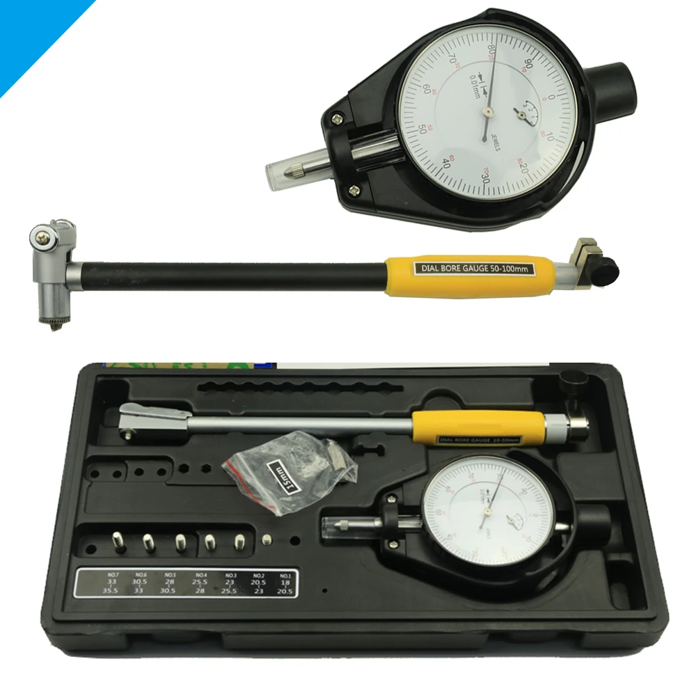 Dial-Bore-Gauge-Indicator-18-50mm-50-100mm-Diameter-Indicators ...