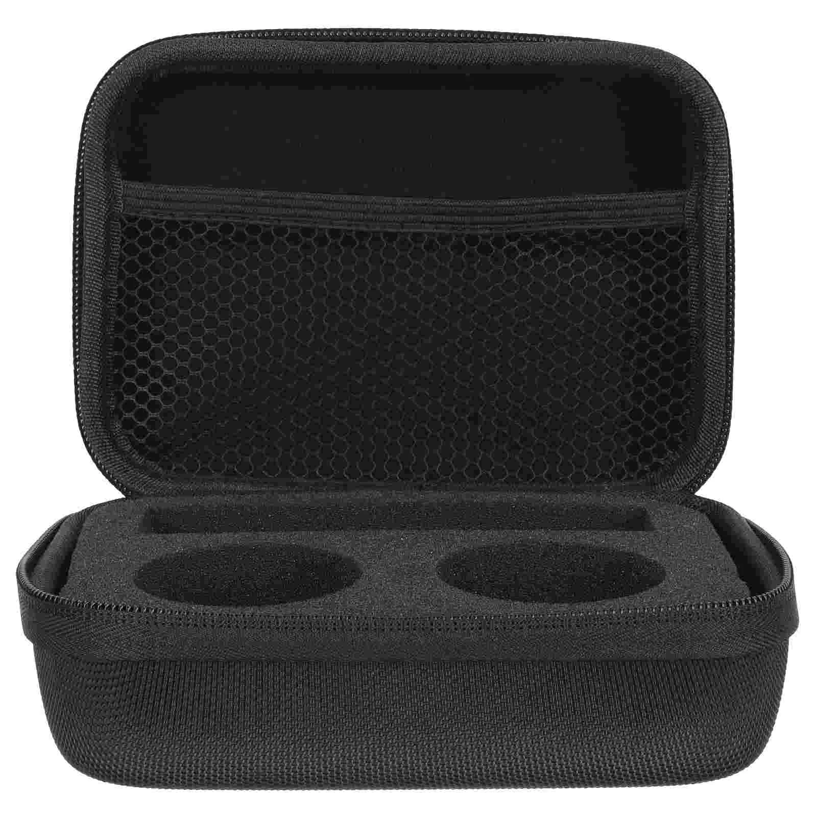 2-Hole-Yo-yo-Bag-Yoyo-Pouch-for-Storage-Accessories-Ball-Case-Portable ...