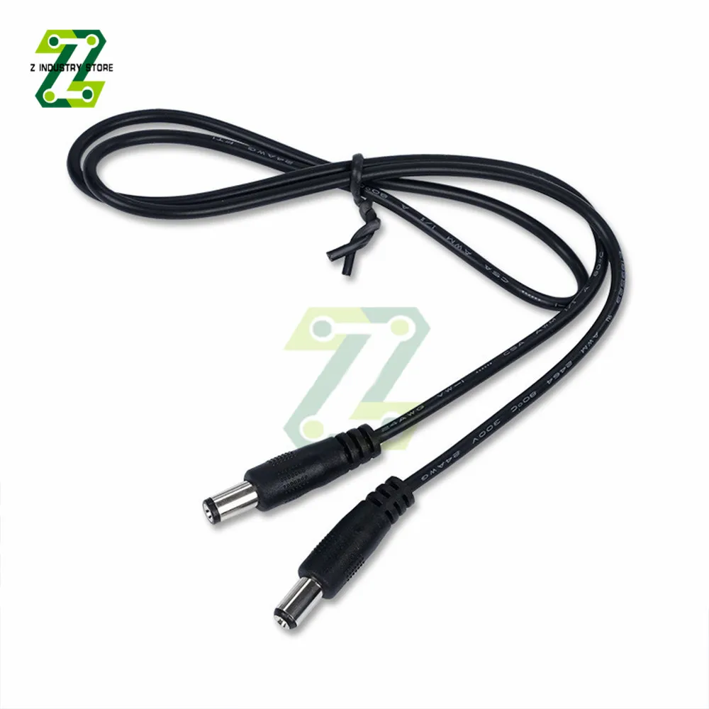 DC-5-5X2-1-Extension-Power-Cable-Wire-0-5m-0-25m-1m-2m-Male-To.jpg