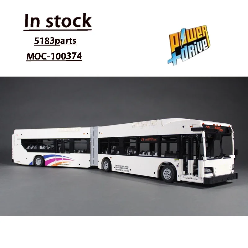 Onibus Articulado Lego Lego Onibus Em Promoção No Magazine Luiza