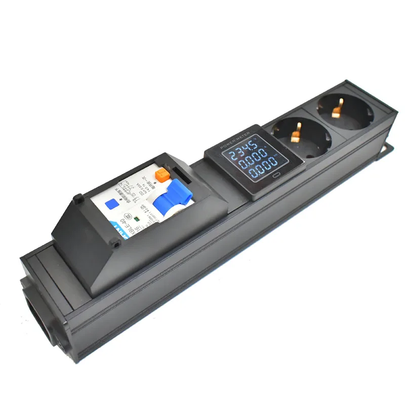 Store Home Products Sale Feedback