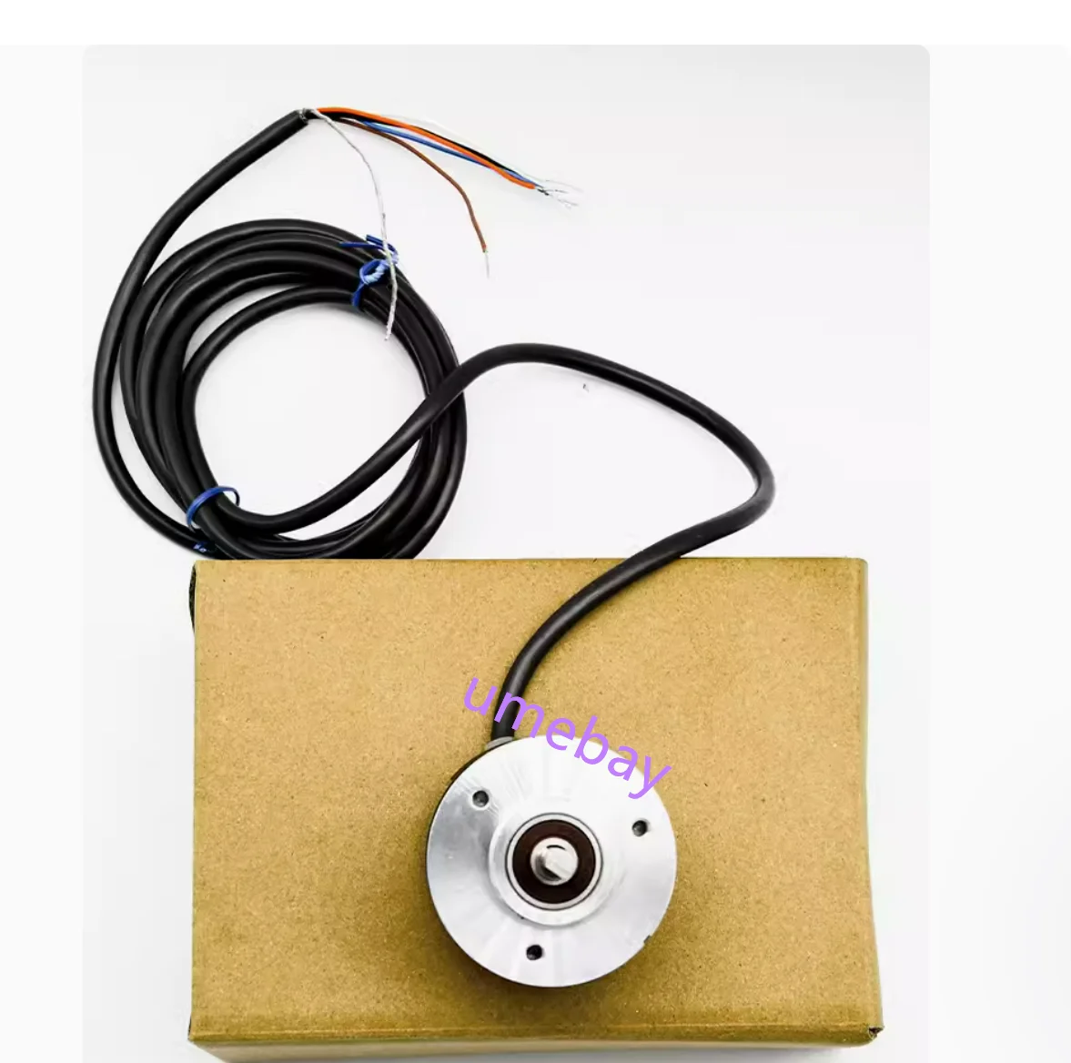 1pcs-A-series-of-photoelectric-rotary-incremental-encoders-E6C2-CWZ5B.png