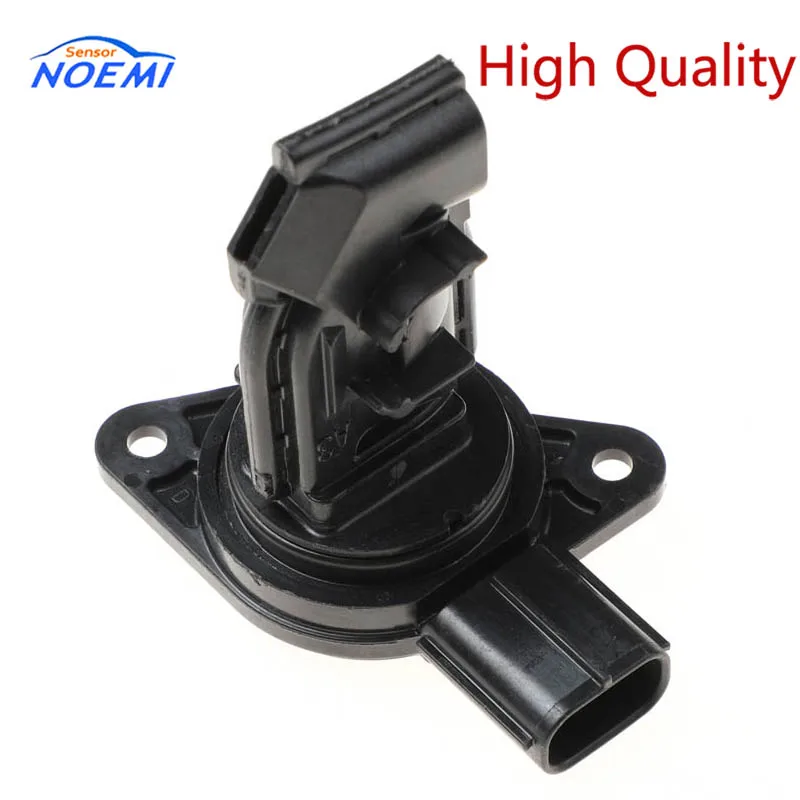 Store Home Products Summer Sale Feedback