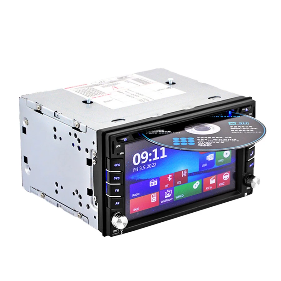 Universal-WCE-system-GPS-Navigation-with-8GB-North-America-Map-Card ...