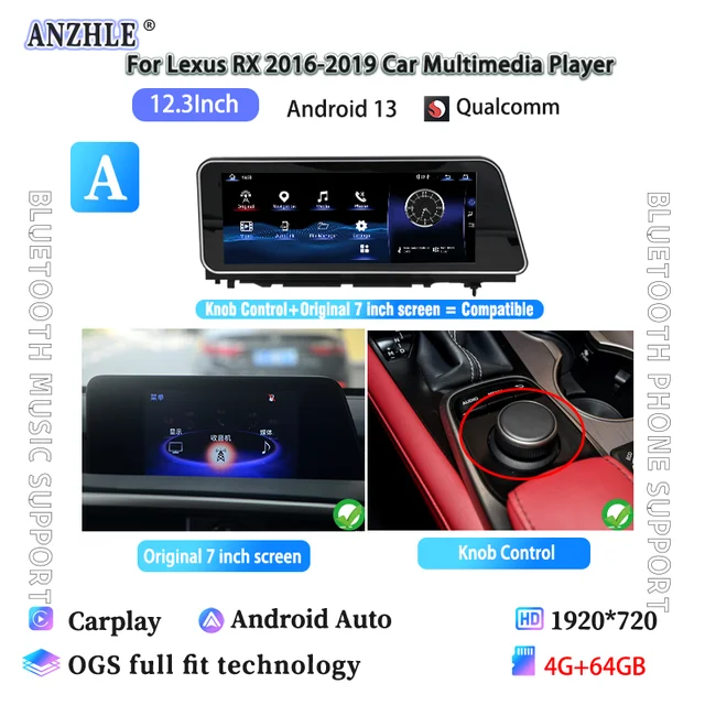 Store Home Products Getaway Deals Feedback