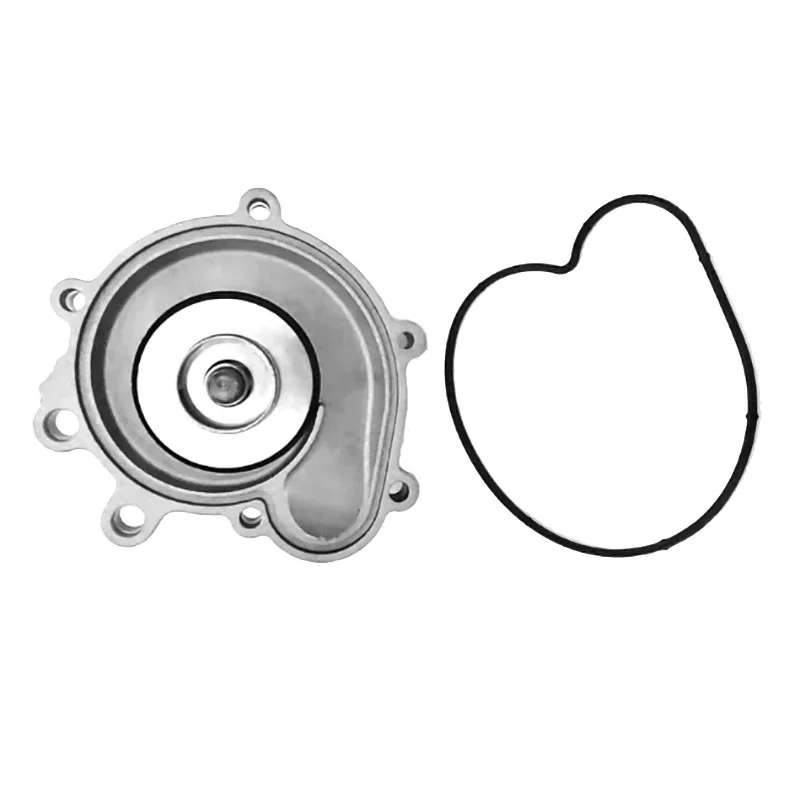 Car-Accessories-Coolant-Water-Pump-2712001001-2712000201-2712000401 ...